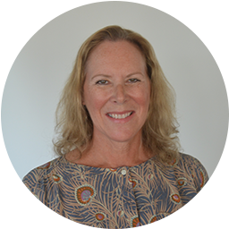 Board of Directors - Cancer Support Community South Bay