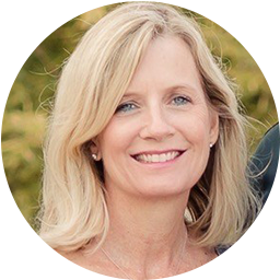 Board of Directors - Cancer Support Community South Bay