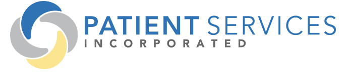 Additional Resources - Cancer Support Community South Bay