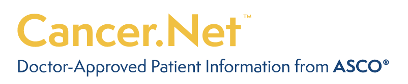 Additional Resources - Cancer Support Community South Bay