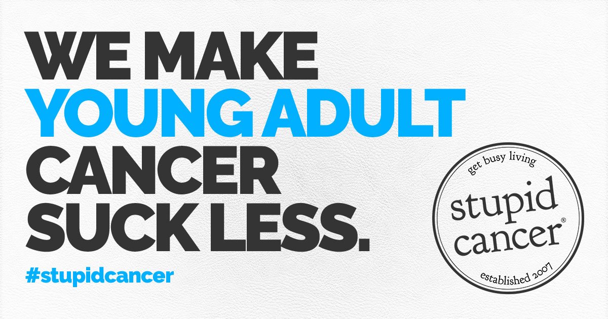 Additional Resources - Cancer Support Community South Bay