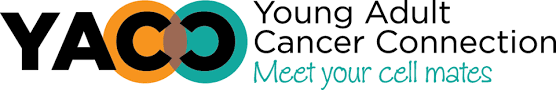 Additional Resources - Cancer Support Community South Bay