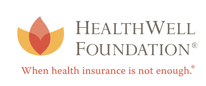 Additional Resources - Cancer Support Community South Bay