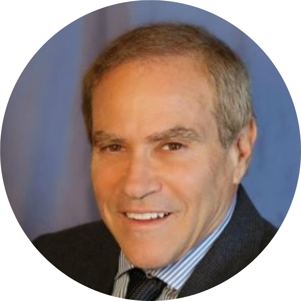 Board of Directors - Cancer Support Community South Bay