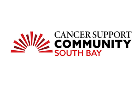 About us - Cancer Support Community South Bay