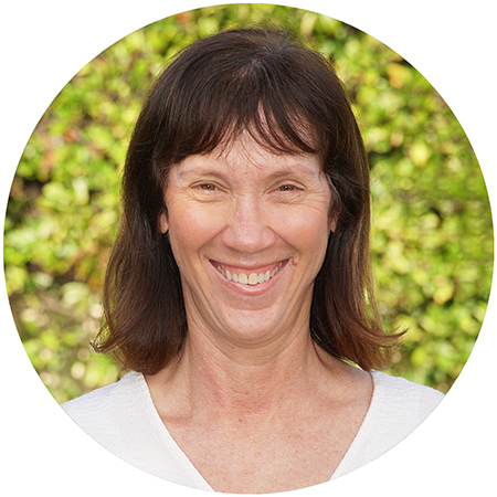 Administrative Staff - Cancer Support Community South Bay