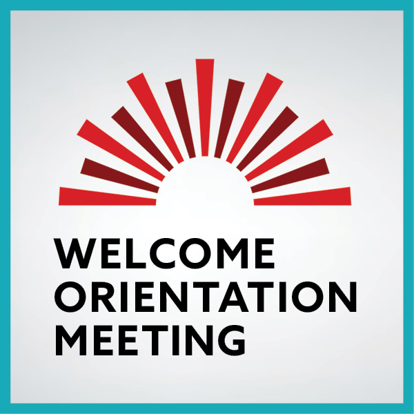 Programs - Cancer Support Community South Bay