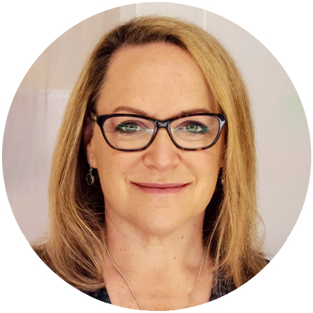 Board of Directors - Cancer Support Community South Bay