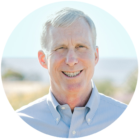 Board of Directors - Cancer Support Community South Bay