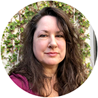 Program Staff - Cancer Support Community South Bay