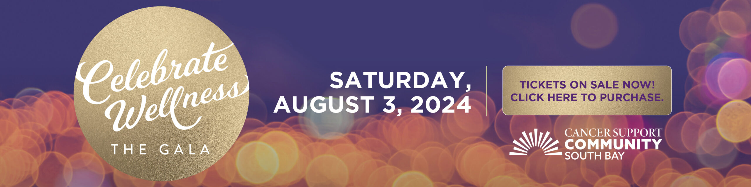 Welcome - Cancer Support Community South Bay